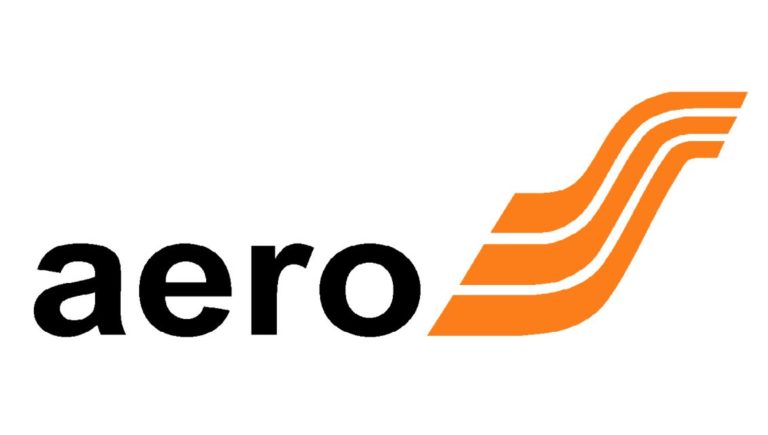 SAHCO Plc. – Your Premium Ground Handling Partner in Nigeria!