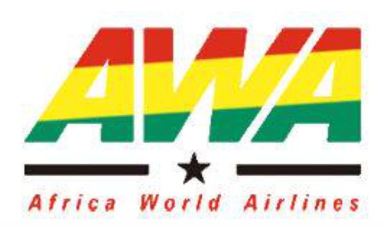 About Us – SAHCO Plc.