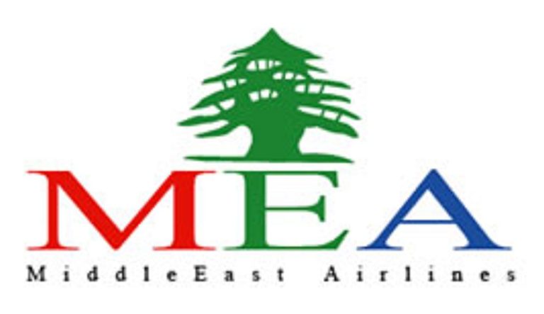 SAHCO Plc. – Your Premium Ground Handling Partner in Nigeria!