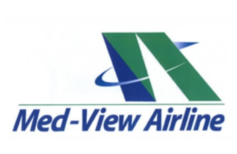 SAHCO Plc. – Your Premium Ground Handling Partner in Nigeria!