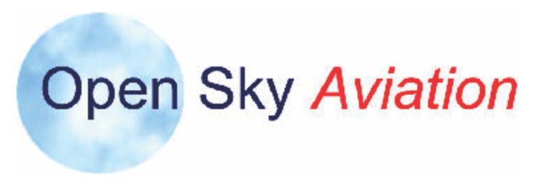 About Us – SAHCO Plc.