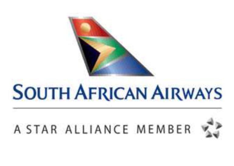 SAHCO Plc. – Your Premium Ground Handling Partner in Nigeria!