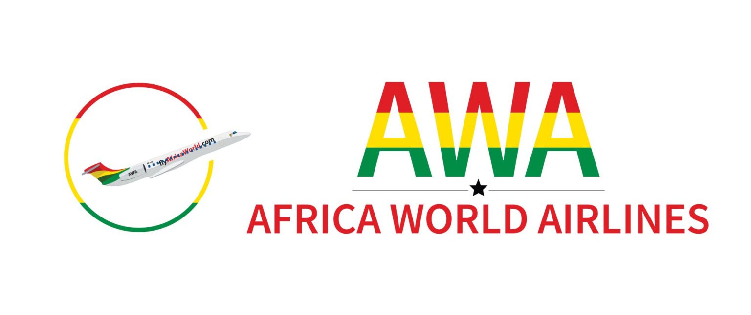 SAHCO Plc. – Your Premium Ground Handling Partner in Nigeria!