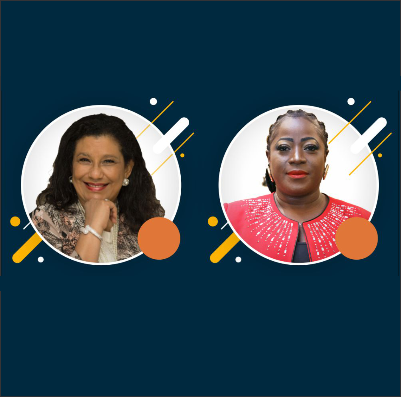 SAHCO ACQUIRES NEW FLEET OF GROUND HANDLING EQUIPMENT. – SAHCO Plc.